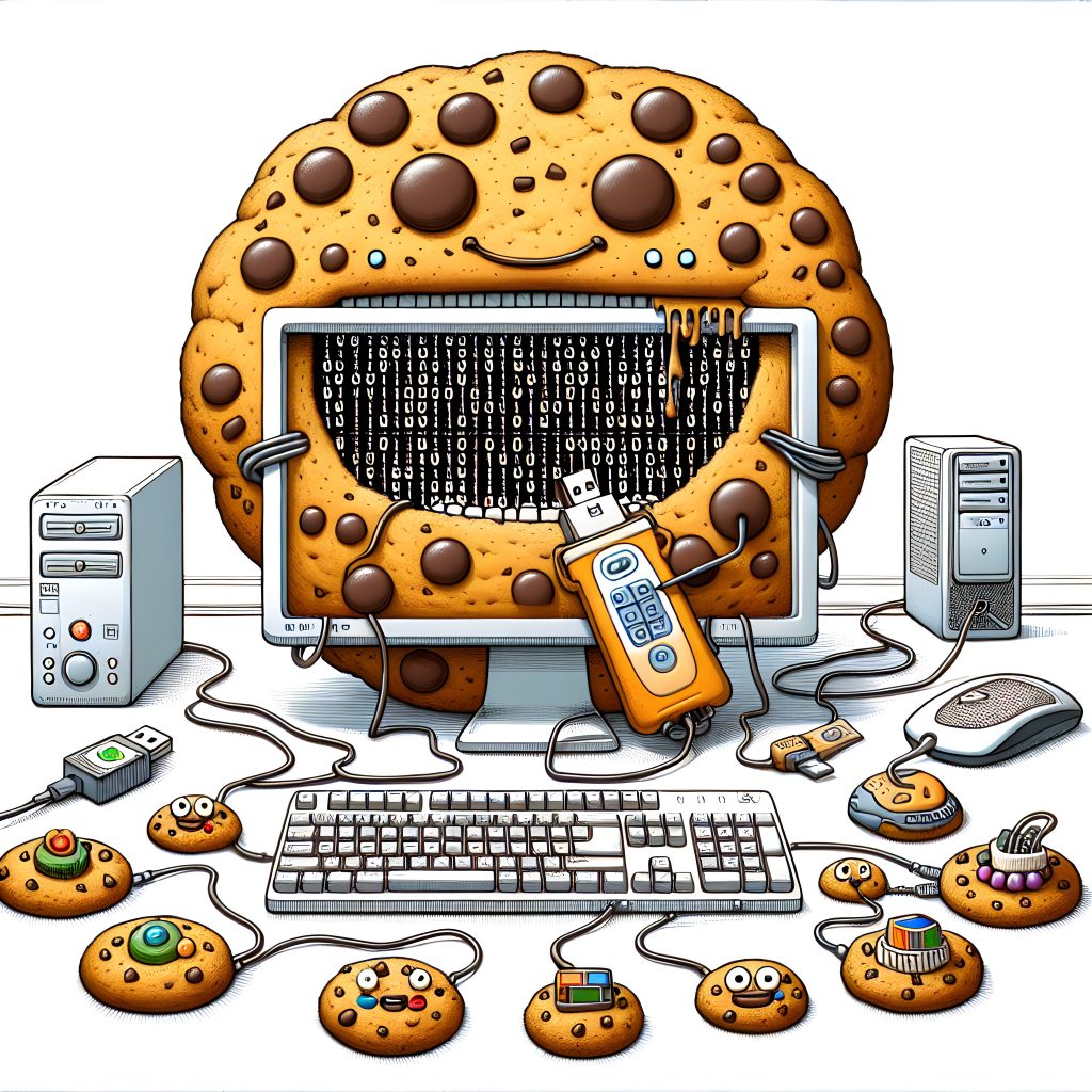 The IT Guys – 772.667.4469 – 308 West Arbor Ave, Port Saint Lucie, FL 34952